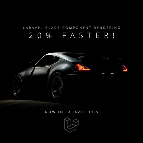 🚀 Exciting News From The Laravel Community Abdul Sami