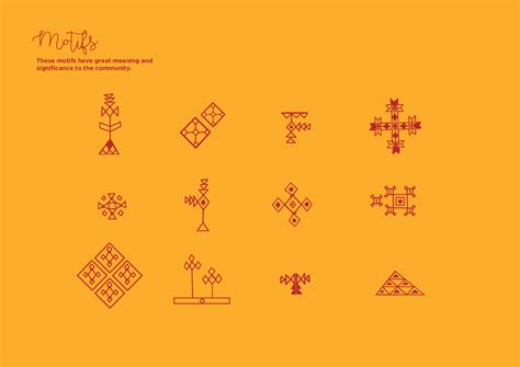 The Typecraft Project 9 Images Behance