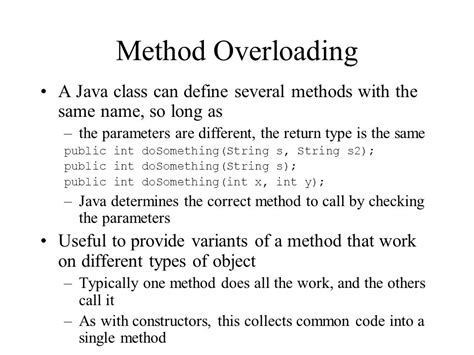 Introduction To Java 2 Programming Ppt Video Online Download