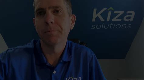 Bill Bennett On Linkedin Were Kicking Off A Series Of Posts On Intrapreneurship And Hope That…