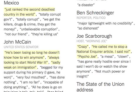 Rogue Twitter Employee Briefly Shuts Down Trumps Account The New York Times
