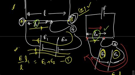 Potentiometer Introduction Part 2 YouTube