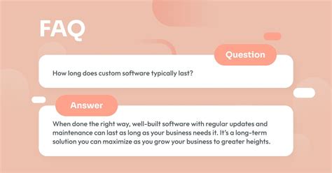 Dazlab On Linkedin Software Softwaredevelopment Softwaredeveloper