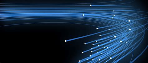 Fiber Optic Lighting Cable Plastic Fiber Optic Cable Manufacturer