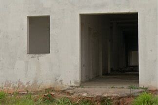Diário TV 1ª Edição Moradores do Jardim Fortuna em Itaquaquecetuba