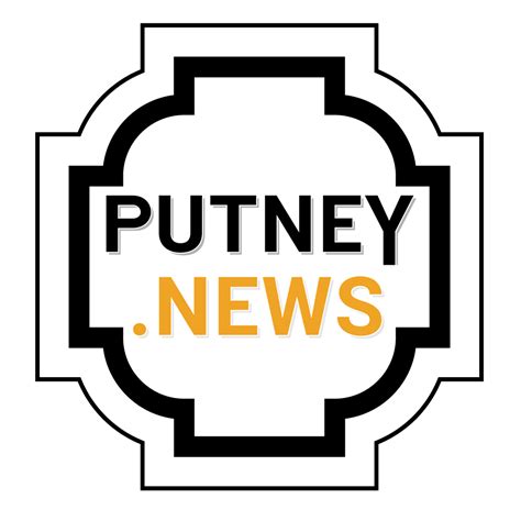 Labours Fleur Anderson Retains Putney Mp Seat Putney News