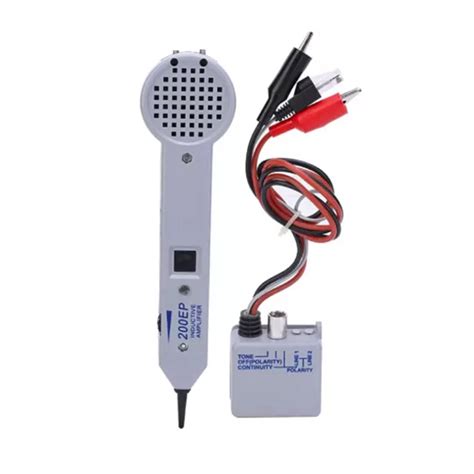 What Is An Inductive Amplifier At Cooper Nickle Blog