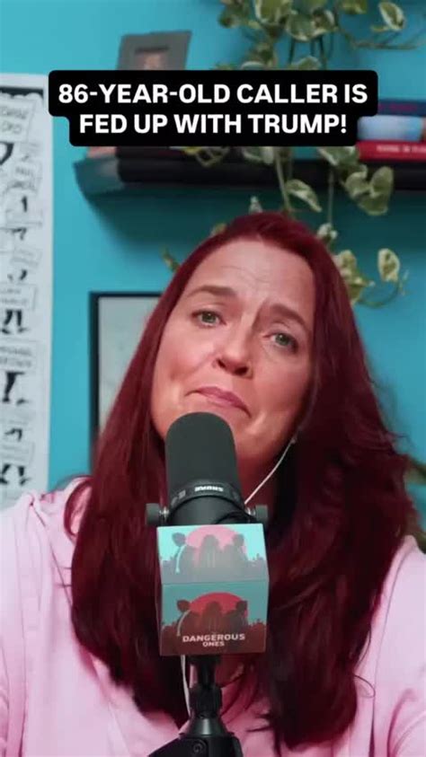 Imgur The Magic Of The Internet