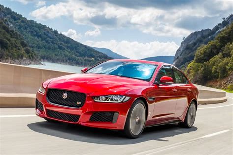 The Best New British Cars For 2019