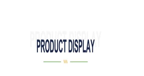 Aptiv Housing Connector 12059181 Connector Housing Conector Accessories