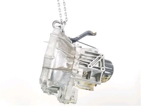 Manual Gearbox Suzuki Alto Vii Gf 1 0 Amf310 4964481 B Parts