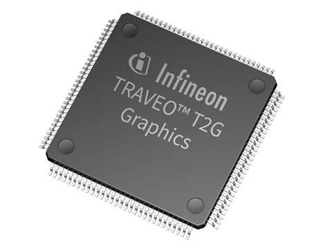 Infineon Mediatek Offer Mcusoc For Cost Effective Infotainment