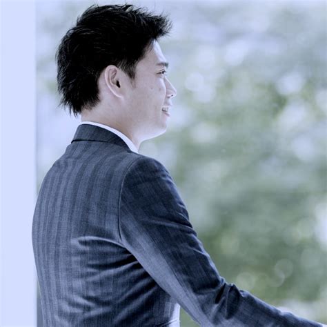 Keyence India Careers