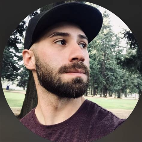 Can We Make My Brother A Borg From Star Trek The Next Generation This