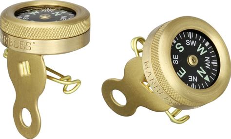 Marbles Pin On Compass Engineering Fail Item 2nds Discount 1