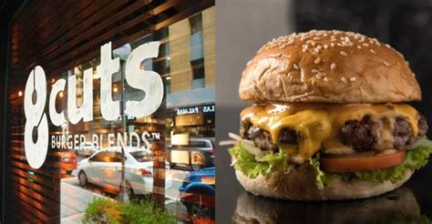 Popeyes Menu With Updated Prices Philippines 2024