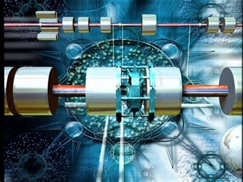 Adult Empire Award Winning Retailer Of Streaming Porn Videos On Demand Adult Dvds And Sex Toys