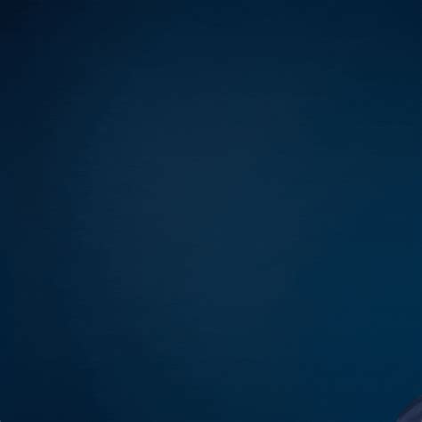 Chris Fenning On Linkedin Your Audience Is The Hero Of Your Communication Journey Tailor The…