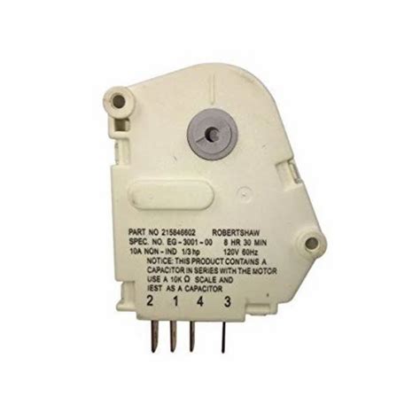 Refrigerator Spare Parts Freezer Parts Latest Price Manufacturers
