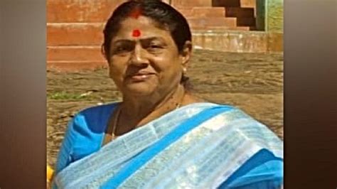 சூப்பர் ஸ்டாரின் தாயாக நடித்த பிரபல நடிகை விவசந்தா காலமானார் இன்று