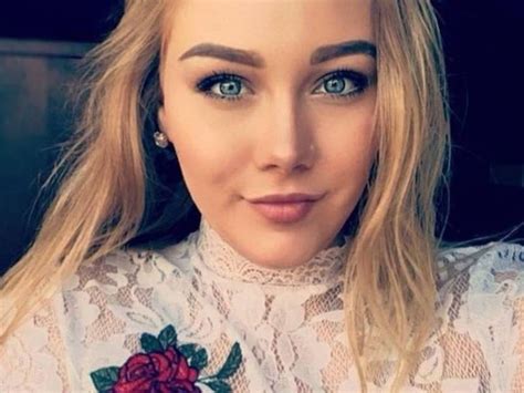 Man Forced Missing Woman Into Prostitution Feds Harlem Ny Patch