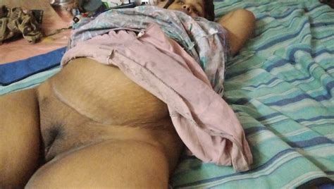 Free Tamil Wife Porn Videos Xhamster