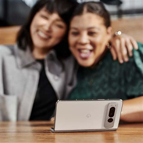 Google Pixel Fold Contract SIM Free Deals Carphone Warehouse