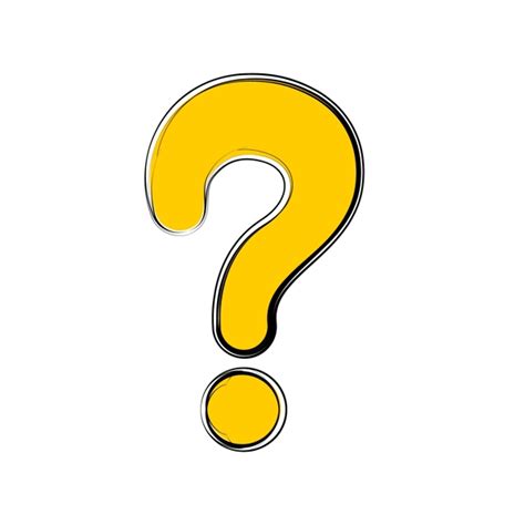 问号素材图片下载 素材编号02548791 素材天下图库