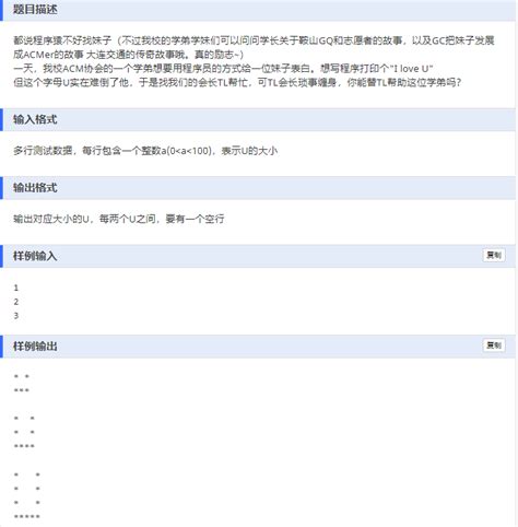 【python从入门到精通】 32python进阶语法python32 Csdn博客 【python从入门到精通】 32python进阶语法python32 Csdn博客