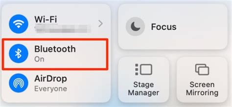 How To FaceTime Without Wi Fi Steps Guide The Mac Observer