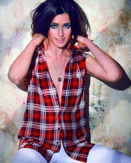 Natasha Okeeffe Actor Cinemagiaro