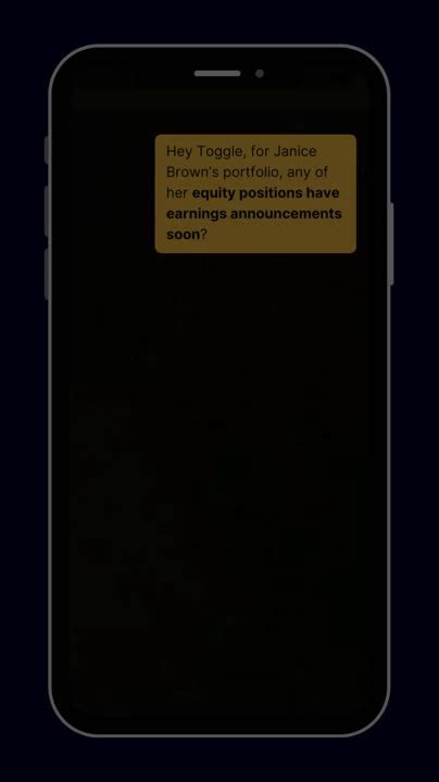 Video Toggle Ai On Linkedin Chat With Toggle Ai