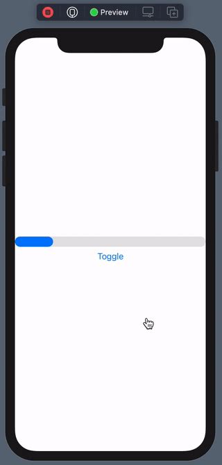 Ios14 Swiftui Position And Frame Animation Broken In Ios 14 Stack Overflow