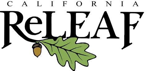Tree Root Font Clipart Best