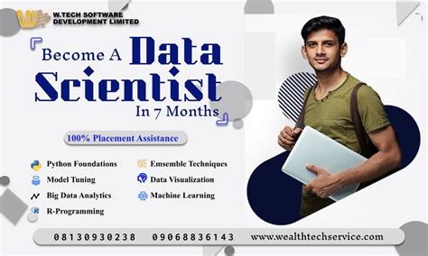 The Stewardship The Stewardship Entertainment Bbtitans I Enjoy Sex At Night Jaypee