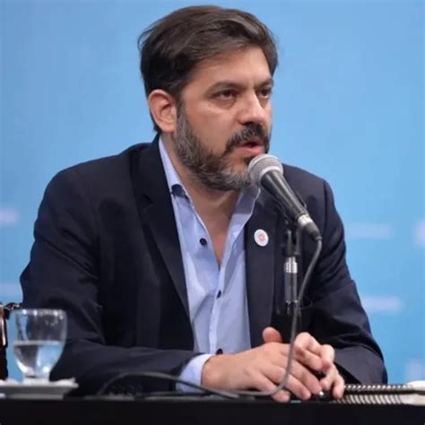 El Gobierno Bonaerense Relativizó La Victoria De Adorni Y Advirtió Que