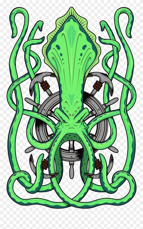 The Calliper Clipart 2368058 Pinclipart