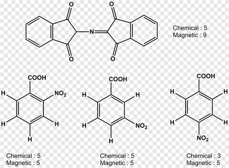 Ligand Chemistry Chemical Compound Macrocycle Structure Angle White