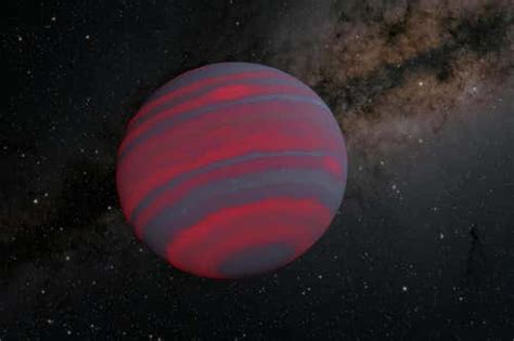 Weird Star System Has Double Binary Stars And Wonky Planetary Nursery
