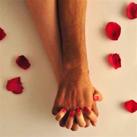 Asa Rules Sex Shops Radio Ad Allowed During ‘stipulated Timelines