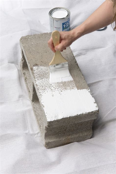 8 Easy Summer Projects For Total Diy Newbies