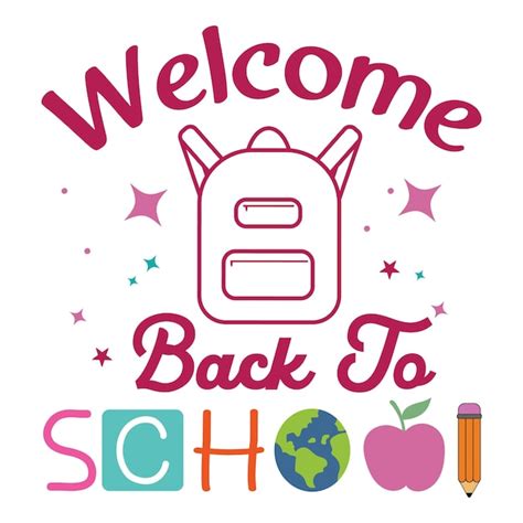 Welcome First Grade Images Free Download On Freepik