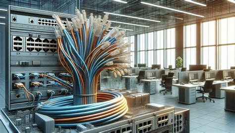 Difference Between Utp And Stp Key Features Pros Cons And Best Uses