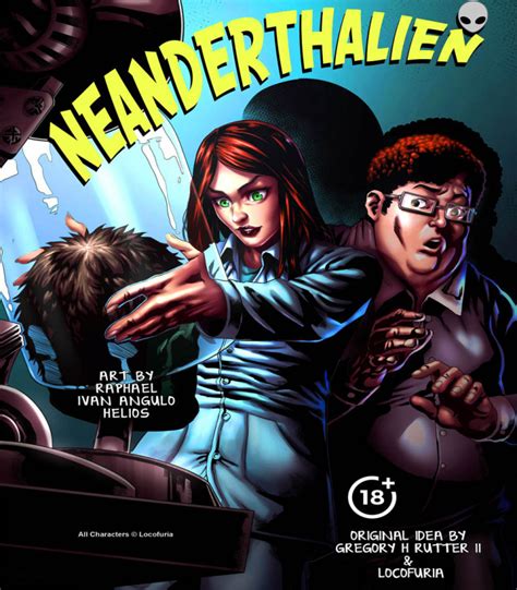 Devolution Porn Comics And Sex Games Svscomics