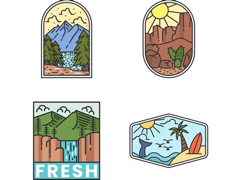 Afnan Assagav Dribbble