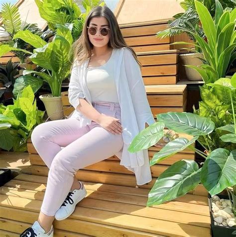 ليلي زاهر Laila Zaher