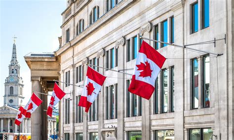 Filipino Canadian Stories Top 5 Immigrants