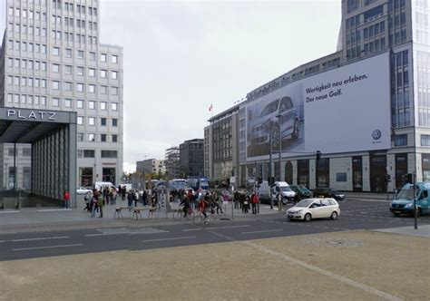 Billboards Object Detection Dataset And Pre Trained Model By Billboards