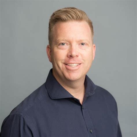 Carpenter Mark Kinesiology