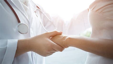 10 أعراض صحية لا ينبغي للمرأة تجاهلها الشروق أونلاين